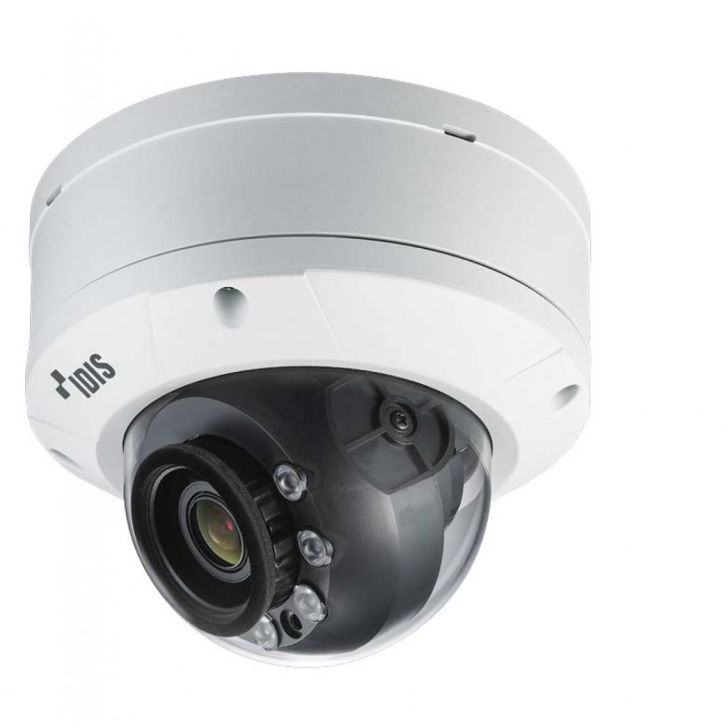 DC-D2030HRX – Smiths Heimann